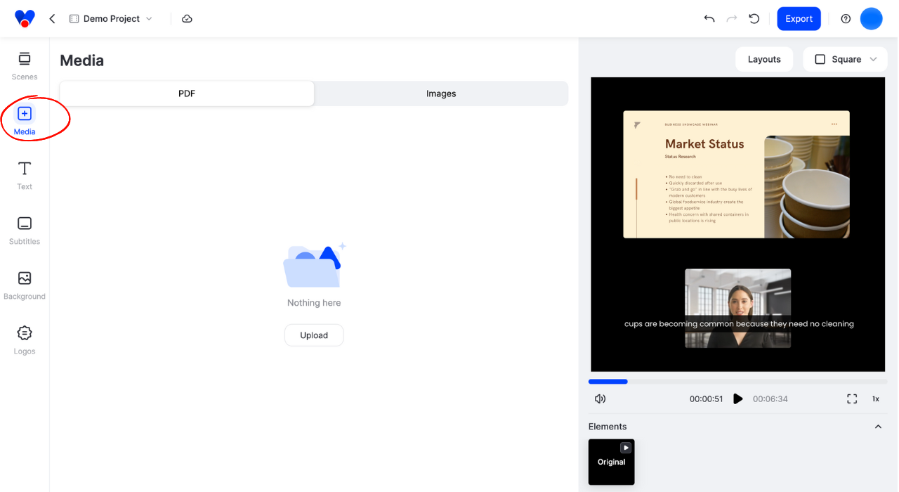 How to edit webinar videos (a step-by-step guide)