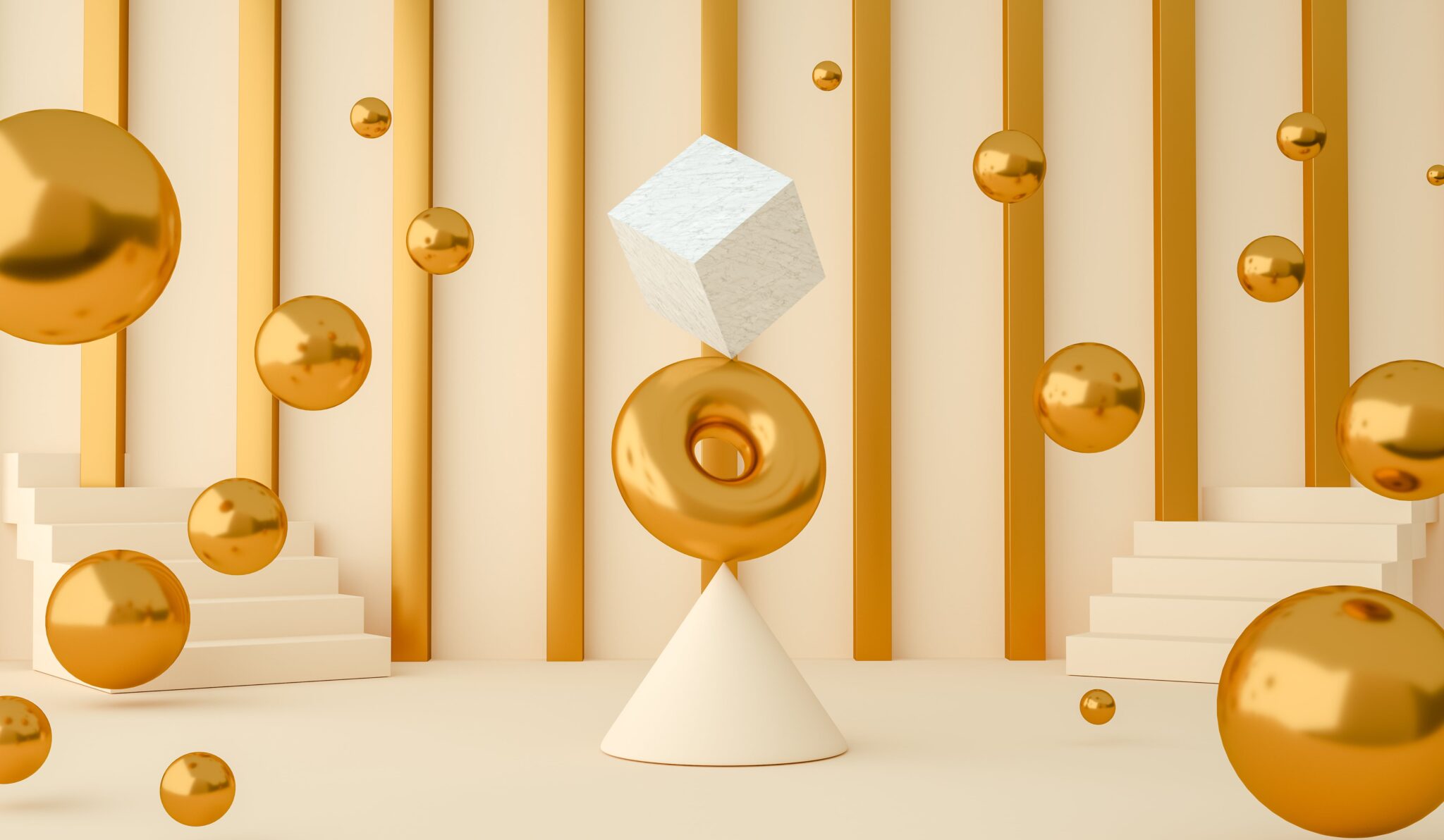 Vizard Resources | Video editing tips and tricks