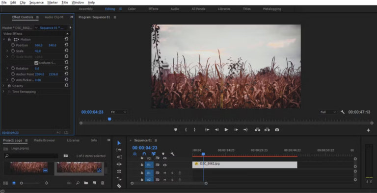 Best AI Video Editors ( For Socials, Podcasts and Youtube ) in 2025