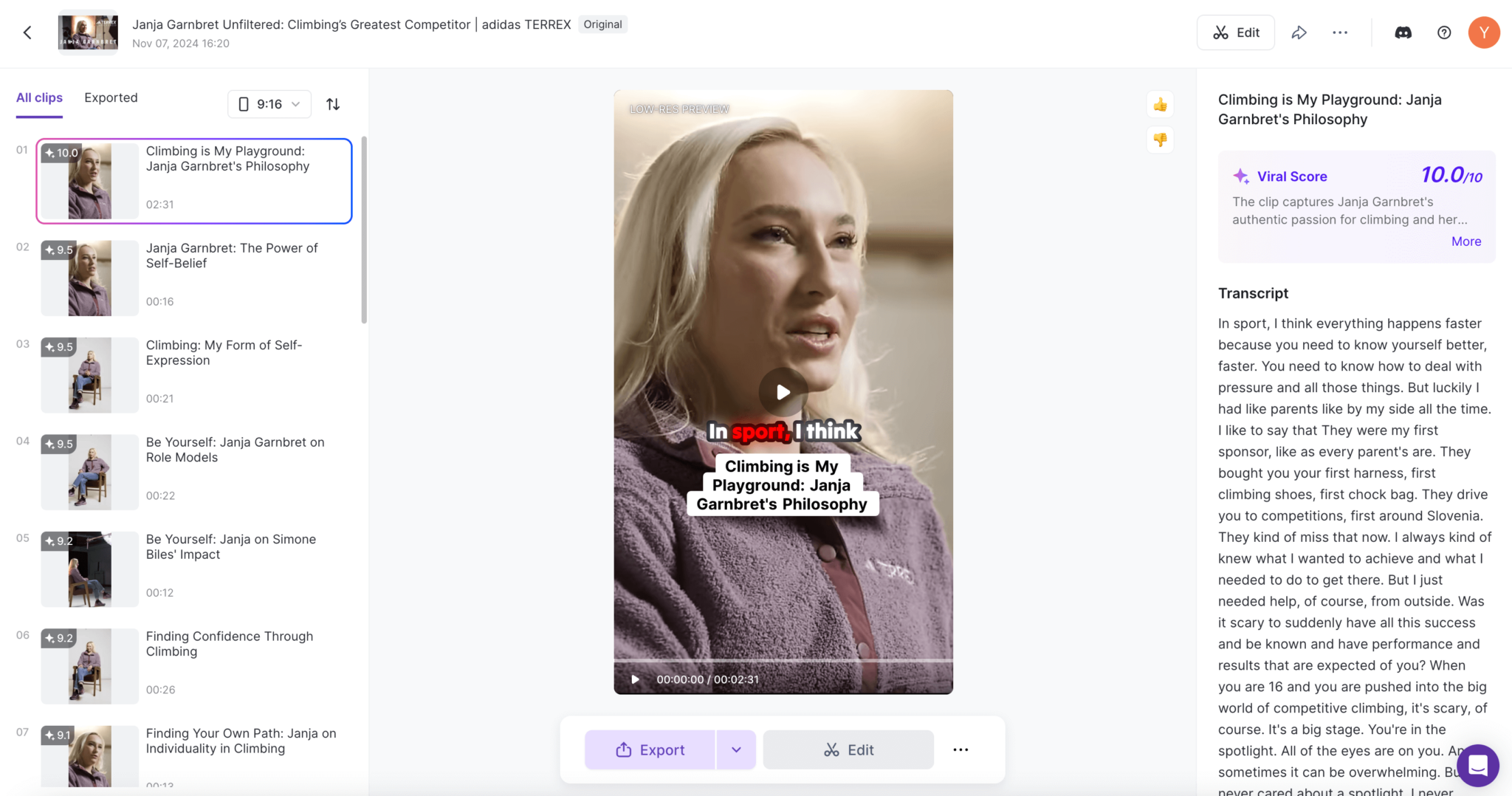 How to Grow Instagram Account from Scratch in 2025
