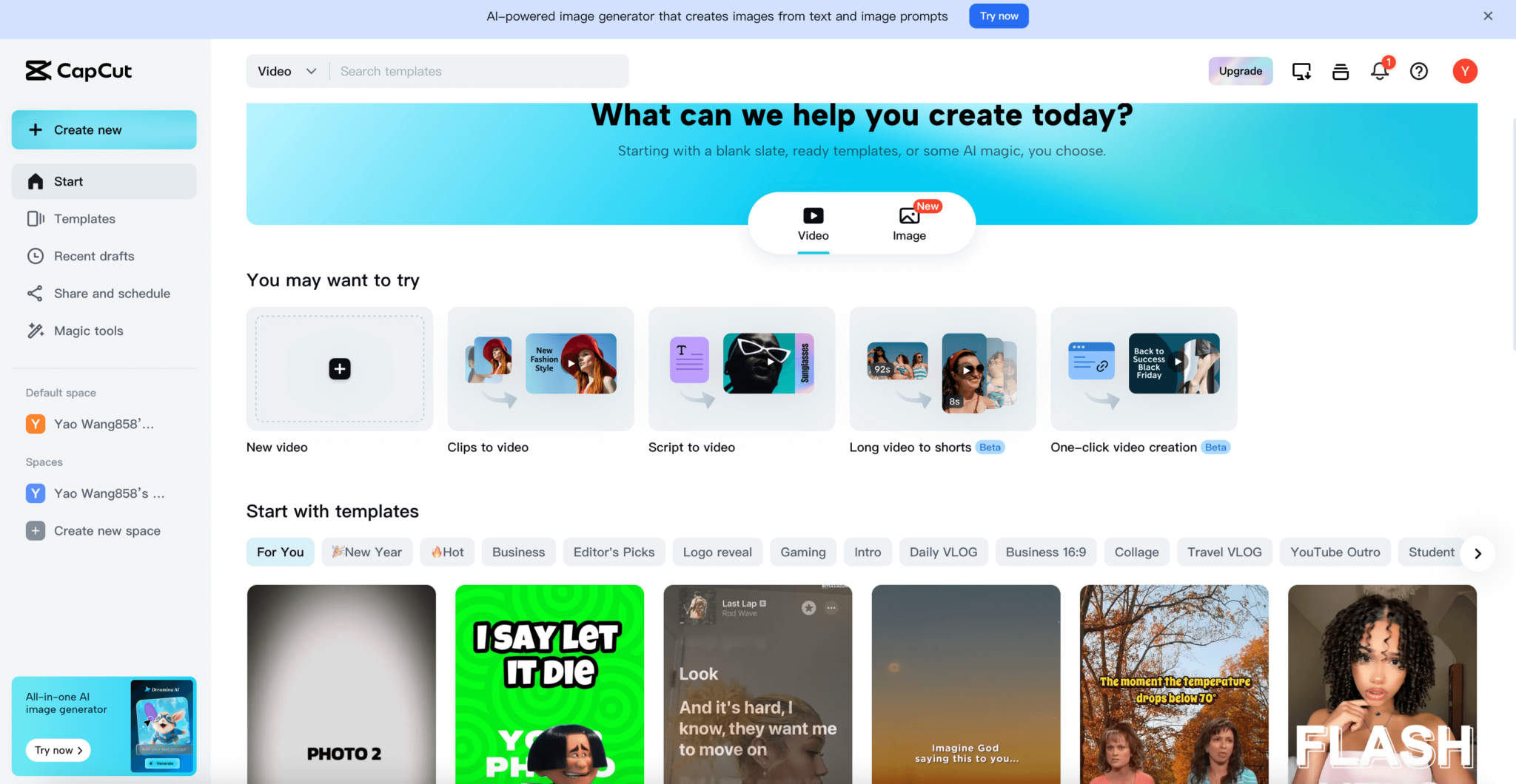 Best TikTok Video Editing Tools in 2025
