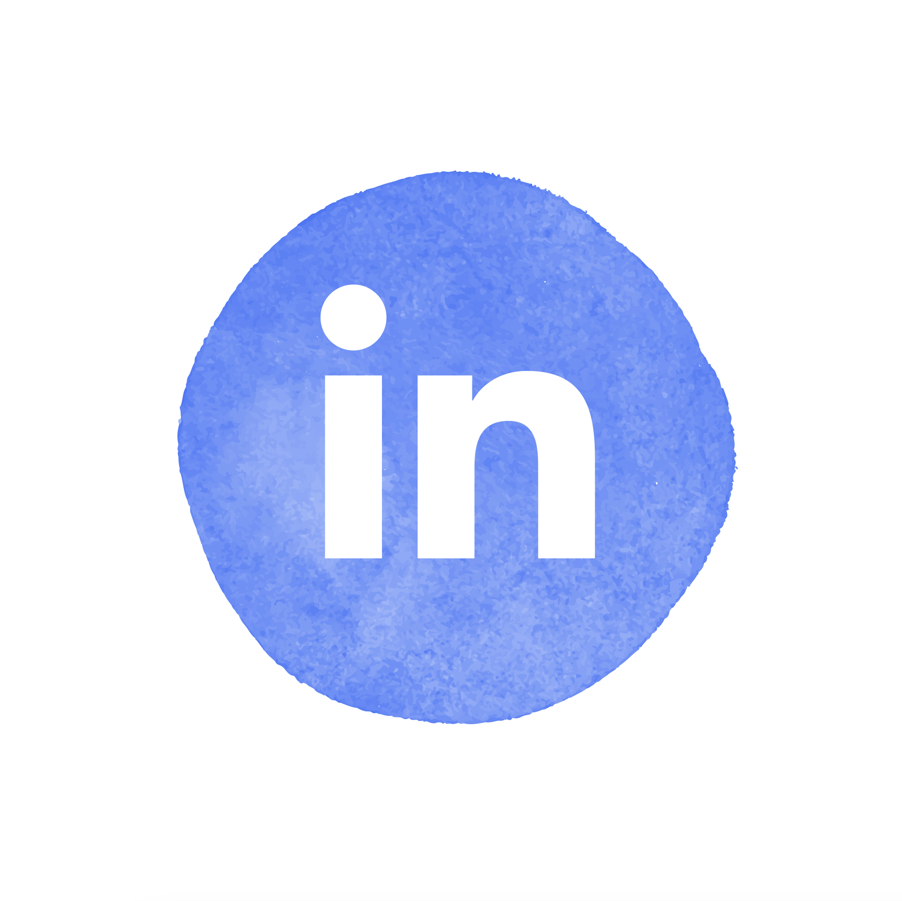 LinkedIn Short-Form Video: The Next Big Opportunity