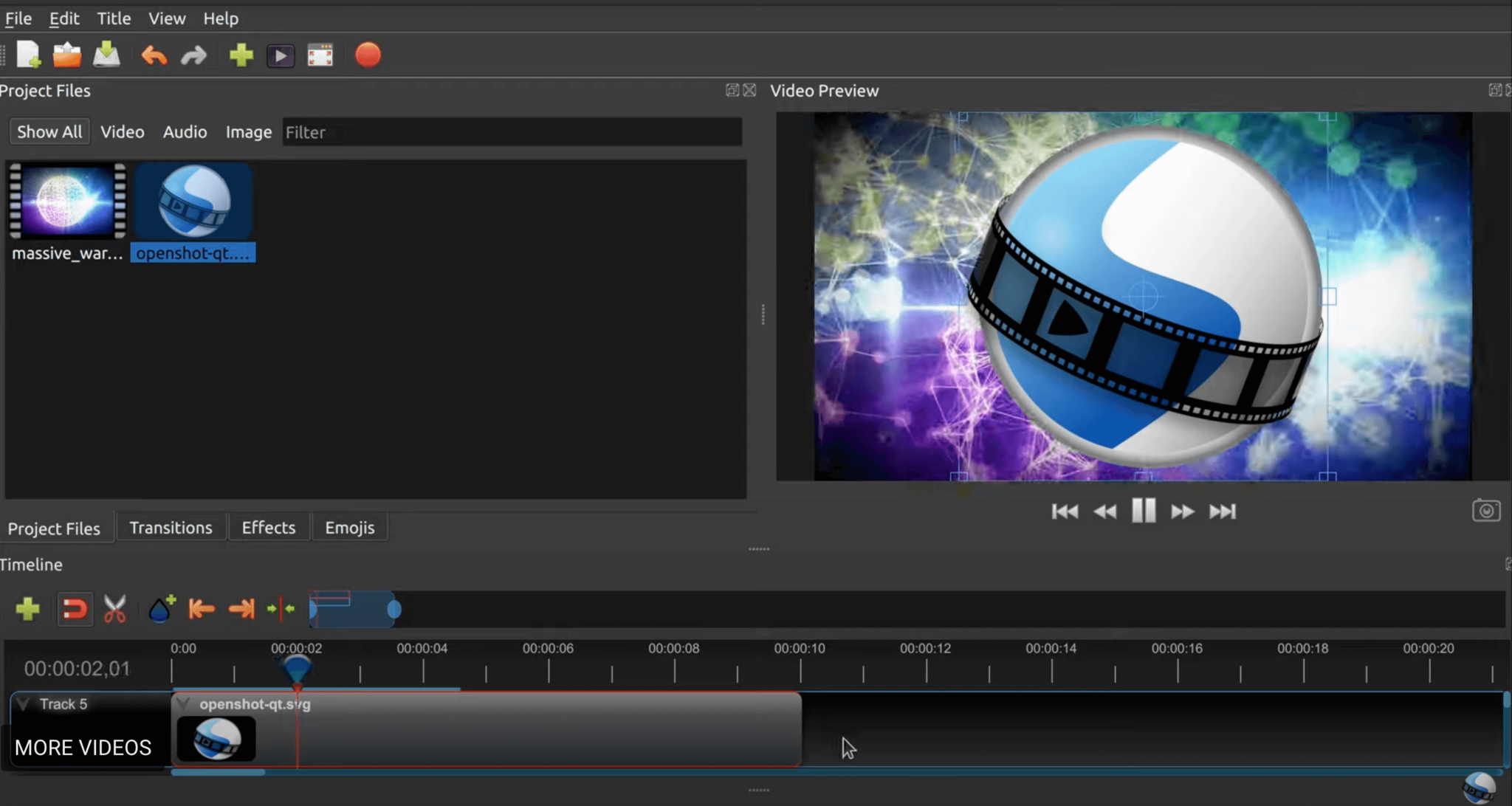 Best Video Editing Software for YouTube in 2025