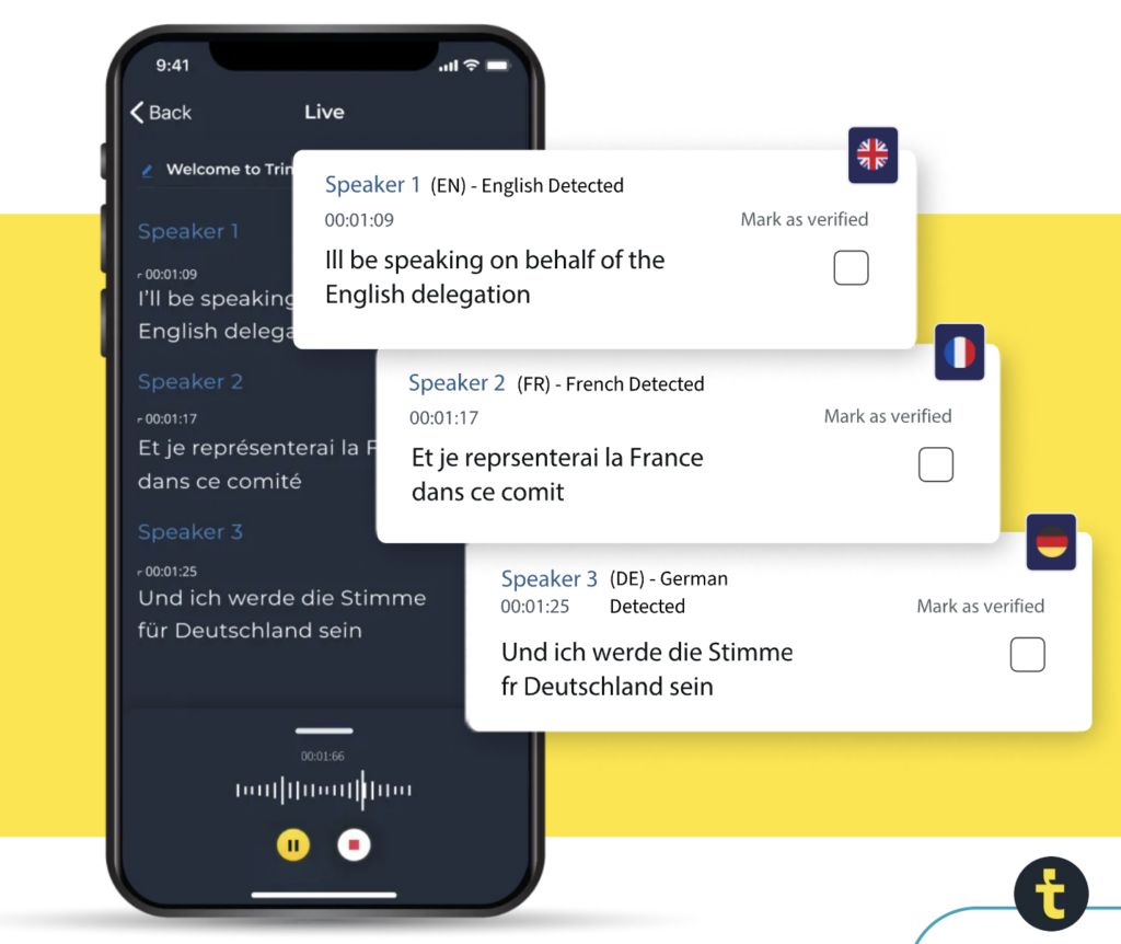 10 Best Subtitle Editing Tools in 2025